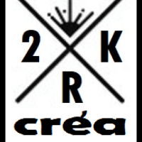 Ma boutique | 2kr-créa